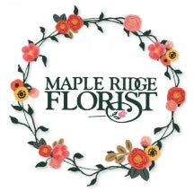 Maple Ridge Florist | Same Day Flower Delivery by Maple Ridge Florist