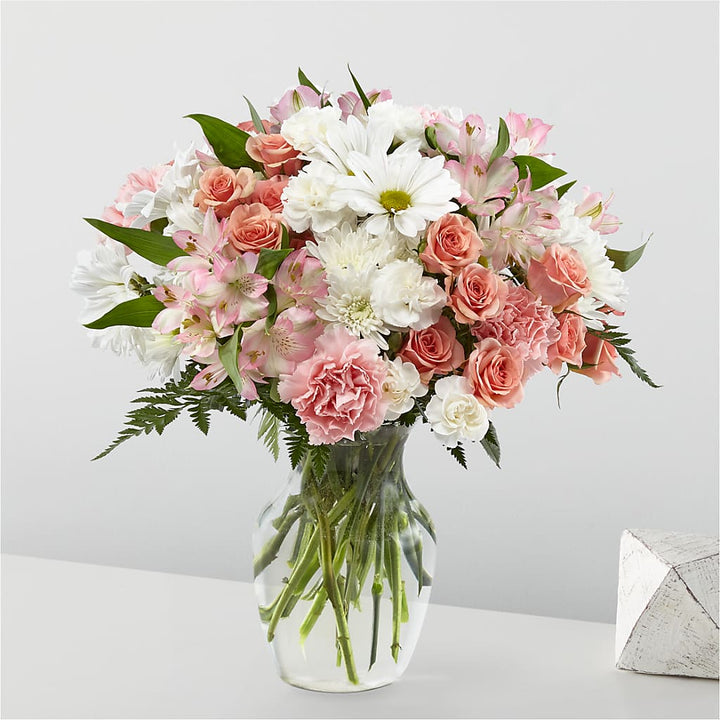 Maple Ridge Florist | Same Day Flower Delivery by Maple Ridge Florist