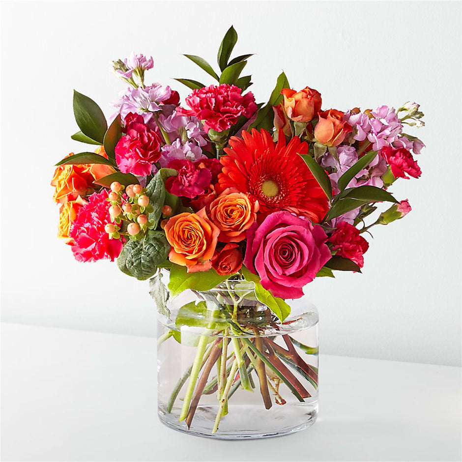 Maple Ridge Florist | Same Day Flower Delivery by Maple Ridge Florist