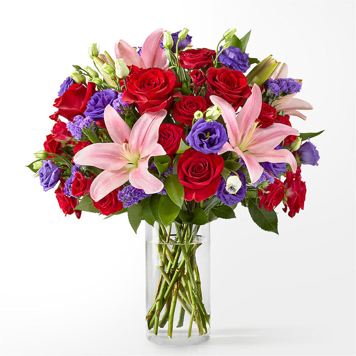Maple Ridge Florist | Same Day Flower Delivery by Maple Ridge Florist